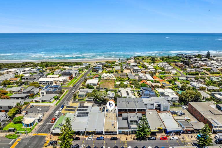 80 The Terrace, Ocean Grove, VIC 3226 - Shop & Retail Property For Sale ...