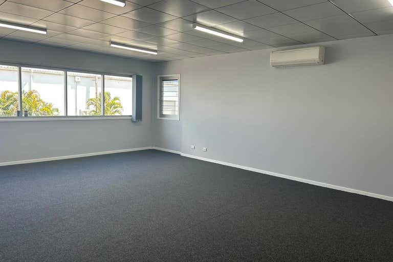 Unit 14, 26 Balook Drive, Beresfield, NSW 2322 - Industrial & Warehouse ...