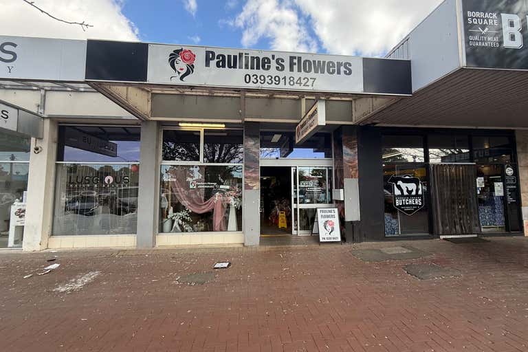 Shop 1, 16 Borrack Square, Altona North, VIC 3025 - Shop & Retail ...