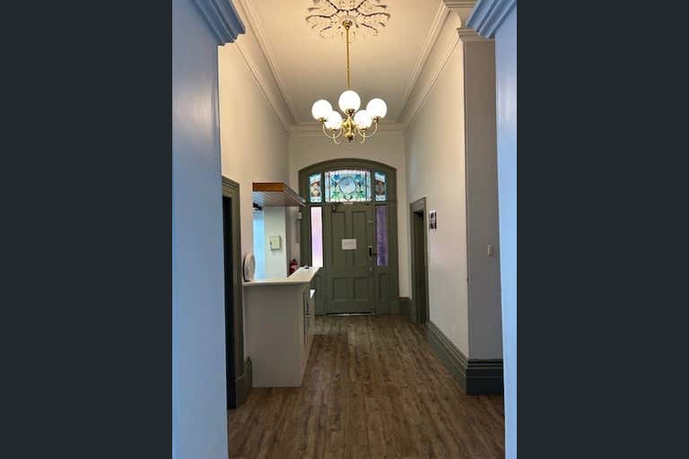 5 George St, Stepney, SA 5069 - Office For Lease - realcommercial