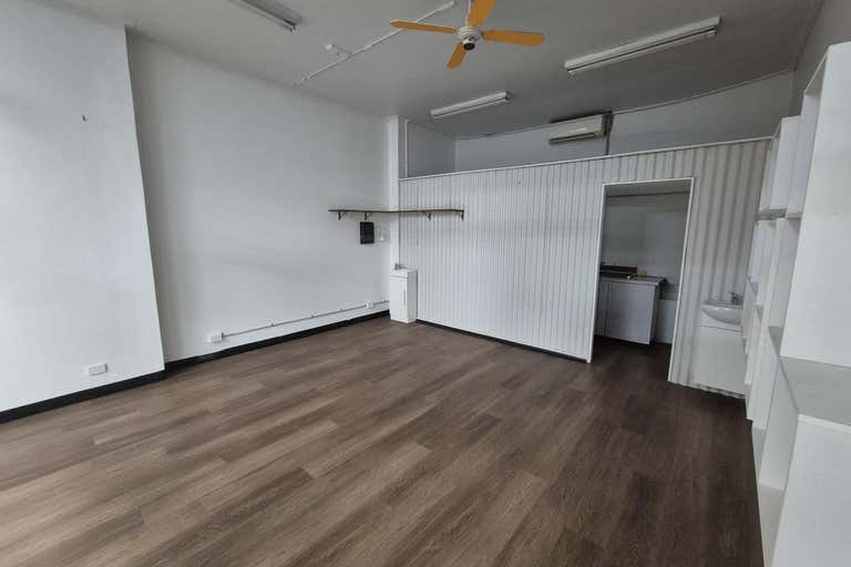 Leased Shop & Retail Property at SHOP 3, 68 Hotham St, Traralgon, VIC ...