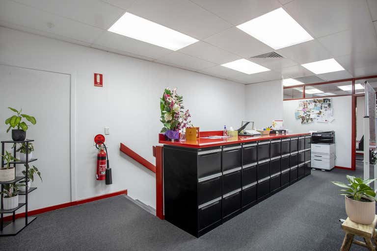 Unit 4, 58 Beulah Road, Norwood, Unit 4 58 Beulah Road, Norwood, SA ...