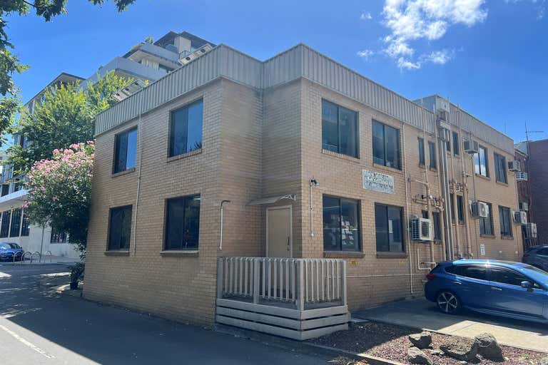 Leased Office at 19 Market Street, Nunawading, VIC 3131 - realcommercial