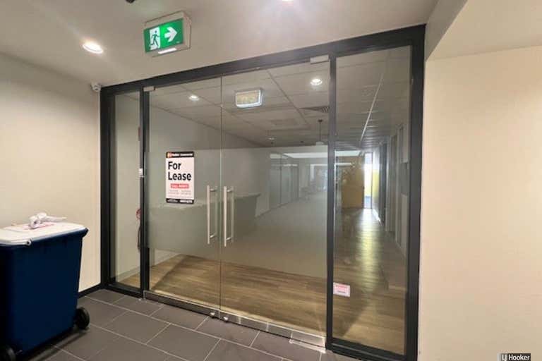 Leased Shop & Retail Property at Suite 203, 92-98 Harbour Drive, Coffs ...