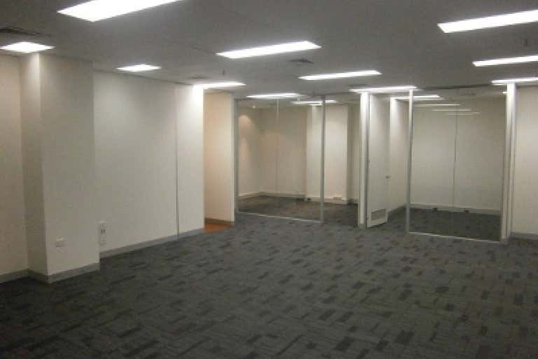 Leased Office at 30 Collins Street, Melbourne, VIC 3000 - realcommercial