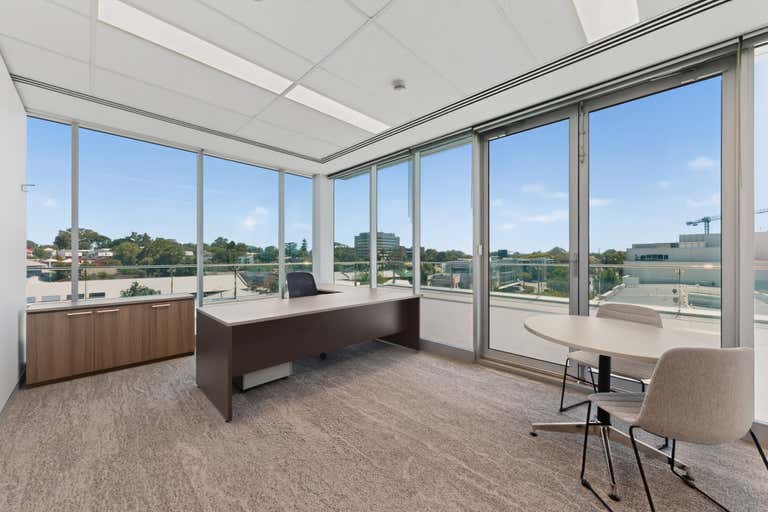 502 Hay Street, Subiaco, WA 6008 - Office For Lease - realcommercial