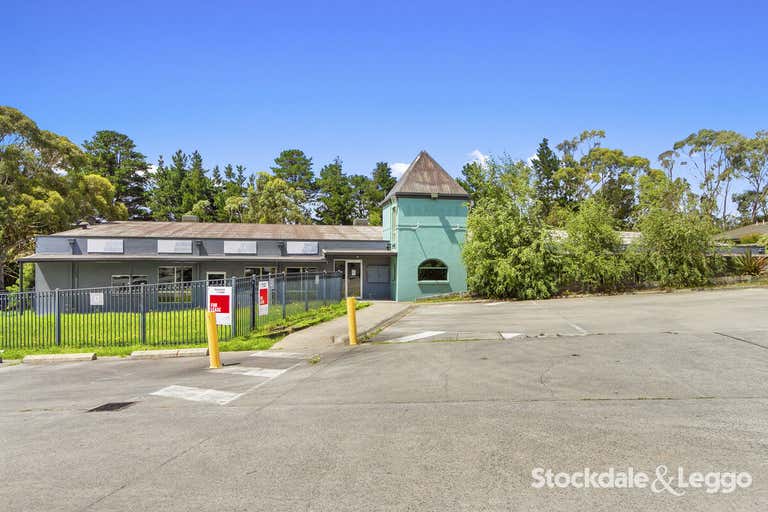 34 Princes Drive, Morwell, VIC 3840 - Office For Lease - realcommercial