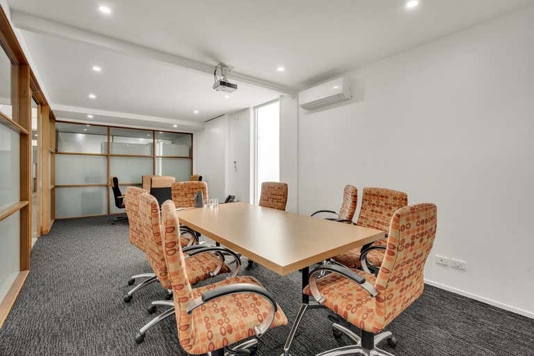 192 Gilbert Street, Adelaide, SA 5000 - Office For Lease - realcommercial