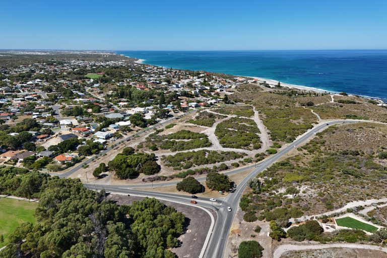 Yanchep, WA 6035 - Development Site & Land For Sale - realcommercial
