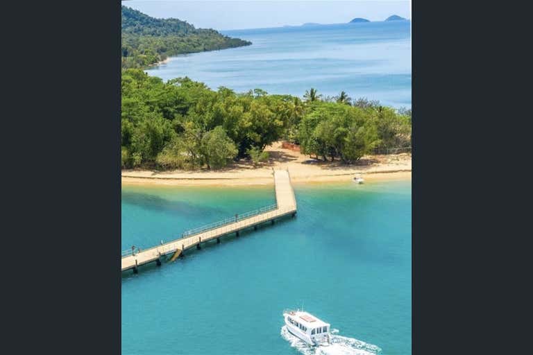 Moresby, QLD 4871 - Shop & Retail Property For Sale - realcommercial