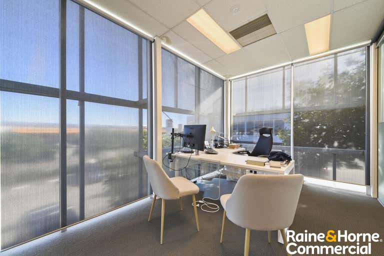 8/8 Navigator Place, Hendra, QLD 4011 - Office For Lease - realcommercial