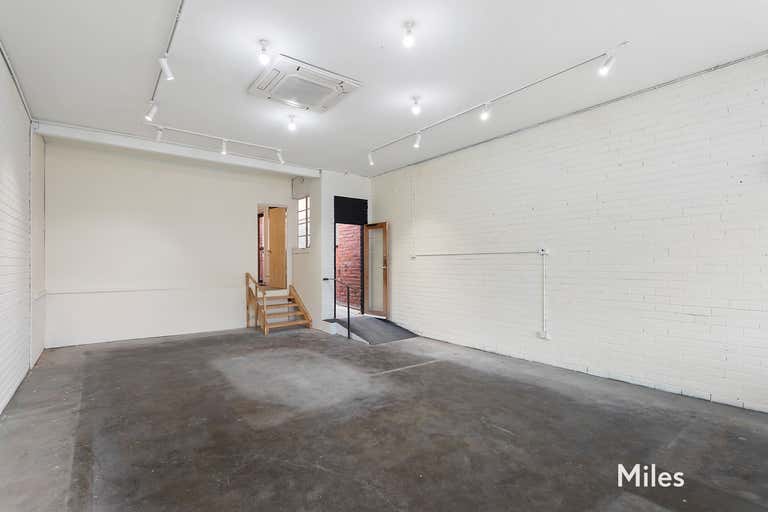 119 Lower Plenty Road, Rosanna, VIC 3084 - Shop & Retail Property For ...