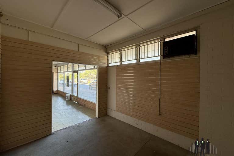 Leased Industrial & Warehouse Property at 10&11, 79-81 Anzac Ave ...