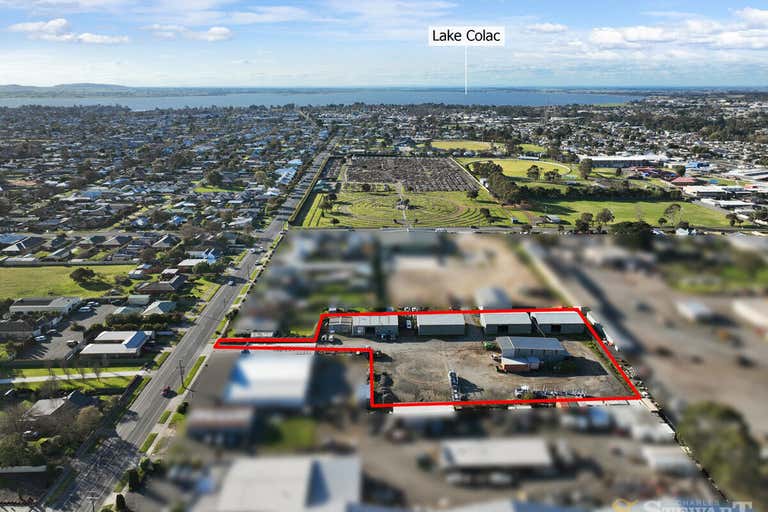 104 Main Street, Elliminyt, VIC 3250 - Industrial & Warehouse Property ...
