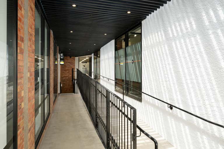 11 Bell St & 15 East St, Ipswich, QLD 4305 - Office For Lease ...