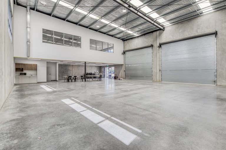 Stage 2 - Darra Connect Estate, 2676 Ipswich Road, Darra, QLD 4076 ...
