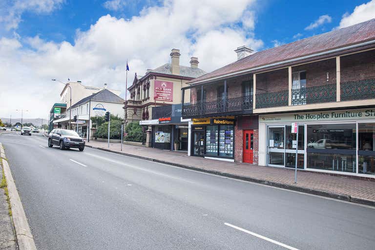 79 Main Street, Mittagong, NSW 2575 - Shop & Retail Property For Sale - realcommercial