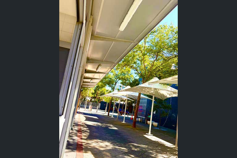 Shop 4, 70 Aberdeen St, Northbridge, WA 6003 - Shop & Retail Property ...
