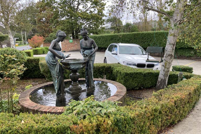 Mittagong, NSW 2575 - Hotel, Motel & Leisure Property For Sale - realcommercial