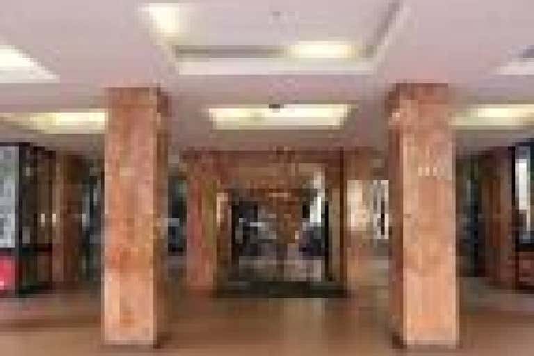 Leased Office at 447 Kent Street, Sydney, NSW 2000 - realcommercial