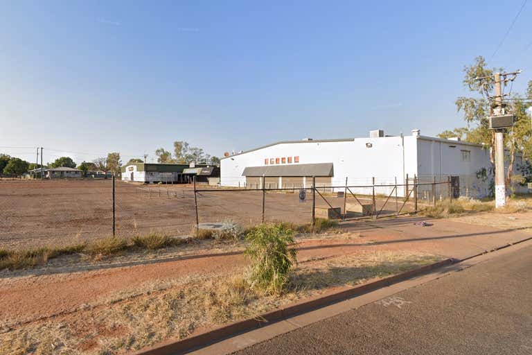 2 Kaeser Road, Mount Isa, QLD 4825 - Shop & Retail Property For Sale ...