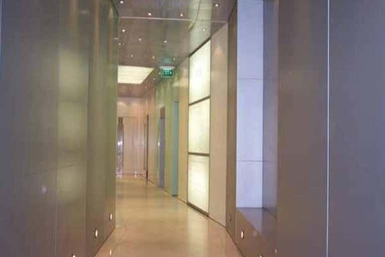 Leased Office at The Edge, Level 3 3.6, Level 3 3./13-15 Wentworth ...