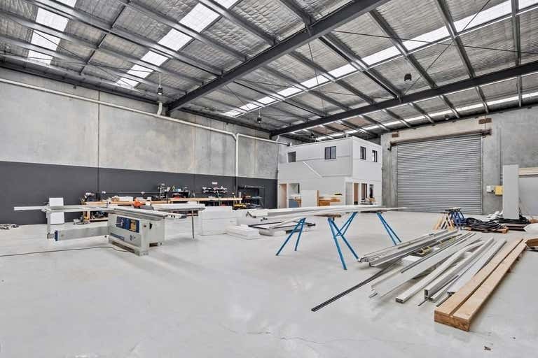 7 Maida Avenue, Sunshine North, VIC 3020 - Industrial & Warehouse ...