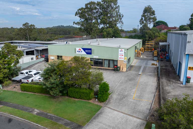 62 Neon Street, Sumner, QLD 4074 - Industrial & Warehouse Property For ...