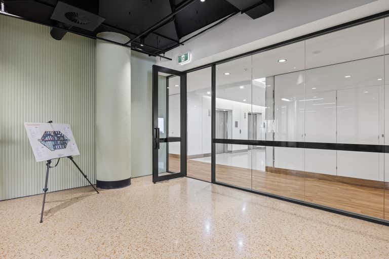 100 King William Street, Adelaide, SA 5000 - Office For Lease ...