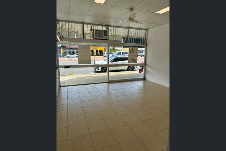 Leased Shop & Retail Property at 3/700 Nicklin Way, Currimundi, QLD ...