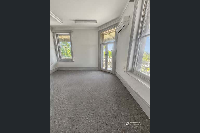 Camlen Offices, Office 2/11 Bailey Street, Bairnsdale, VIC 3875 ...