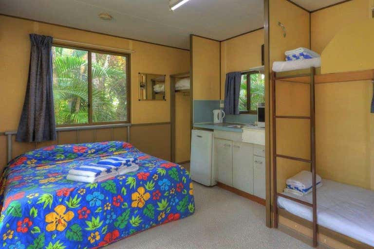 Feluga, QLD 4854 - Hotel, Motel & Leisure Property For Sale ...