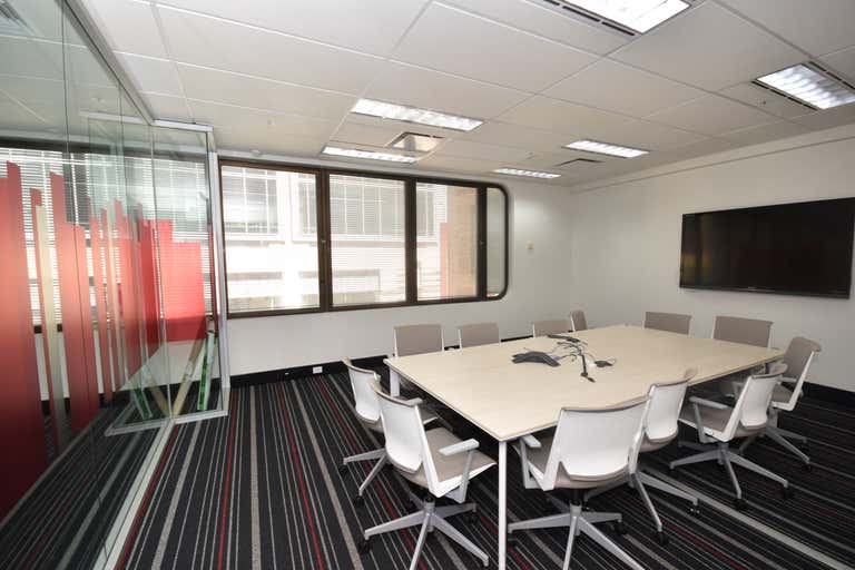 Leased Office at Level 2, 84 Pitt Street, Sydney, NSW 2000 - realcommercial