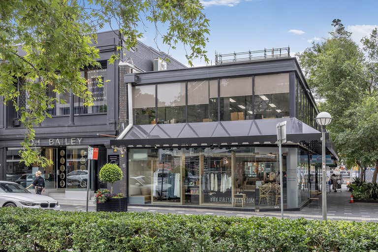 3/5 Knox Street, Double Bay, NSW 2028 - Shop & Retail Property For Sale ...