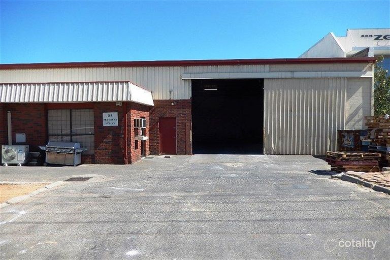 Welshpool, WA 6106 - Industrial & Warehouse Property For Sale ...