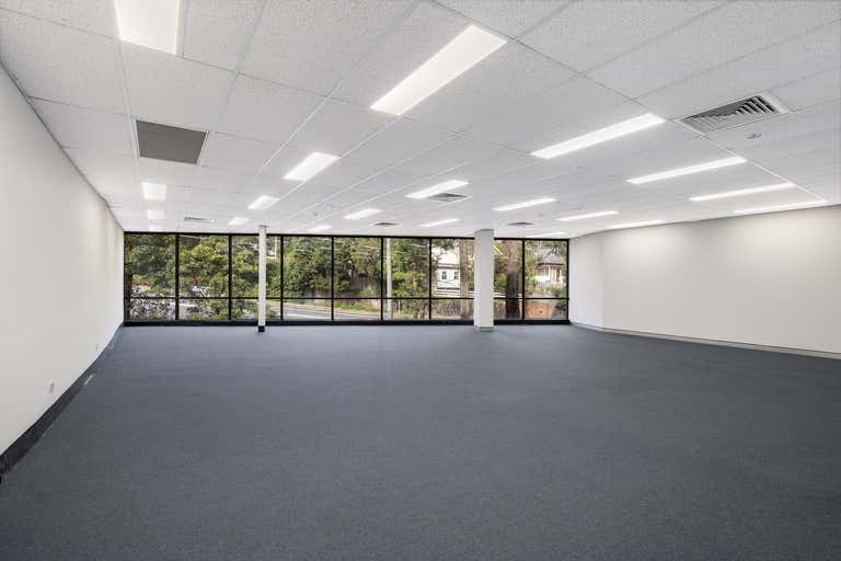 19 Ryde Road, Pymble, NSW 2073 - Office For Lease - realcommercial