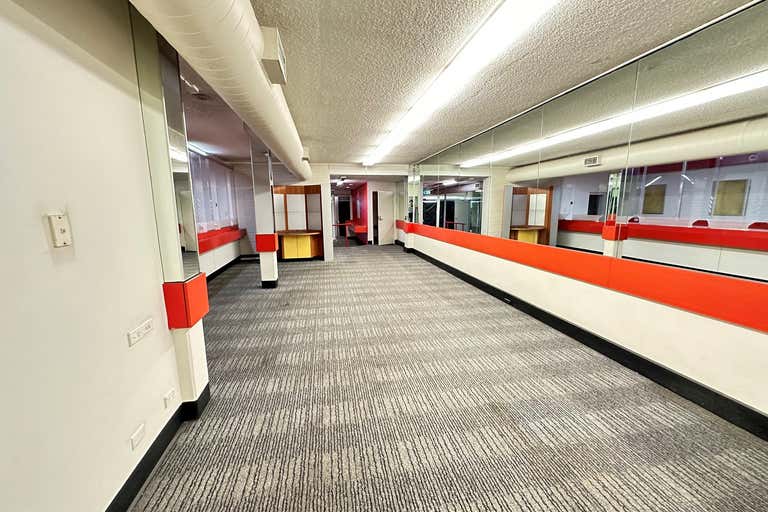 Sold Other Property at 39 Smith Street, Kempsey, NSW 2440 - realcommercial
