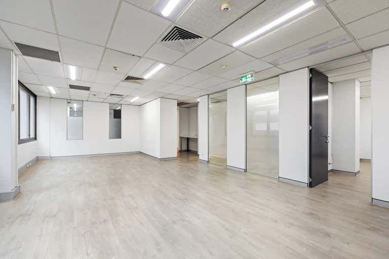 601/53 Walker Street, North Sydney, NSW 2060 - Office For Sale or Lease ...