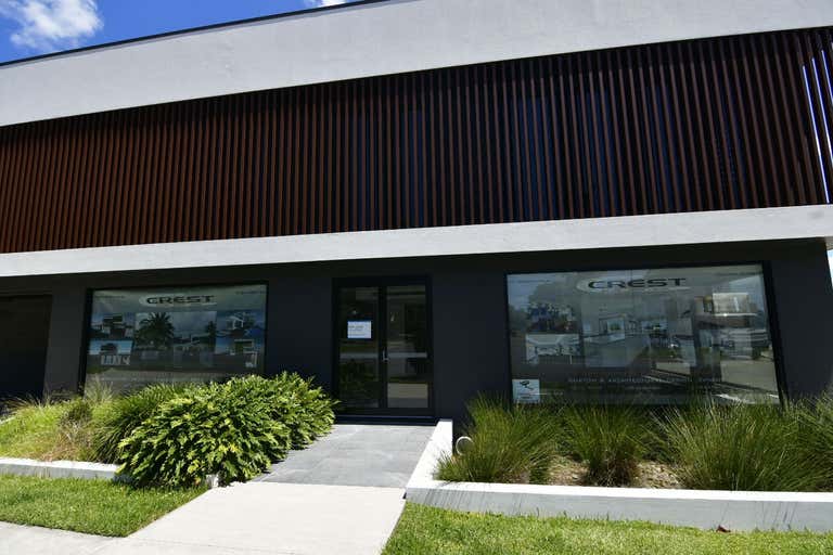 8 George Street, Southport, QLD 4215 - Office For Lease - realcommercial