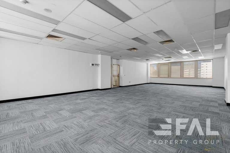 Silverton Place, Suite 83, 101 Wickham Terrace, Spring Hill, QLD 4000 ...