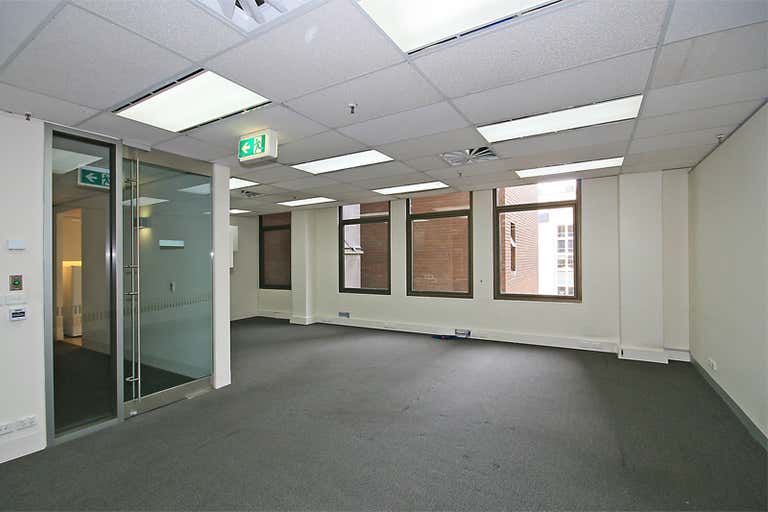 Sold Office at Suites 501 and 502, 131 Queen Street, Melbourne, VIC ...