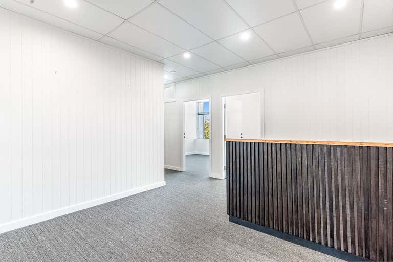 Leased Office at 8/6 Marvell Street, Byron Bay, NSW 2481 - realcommercial
