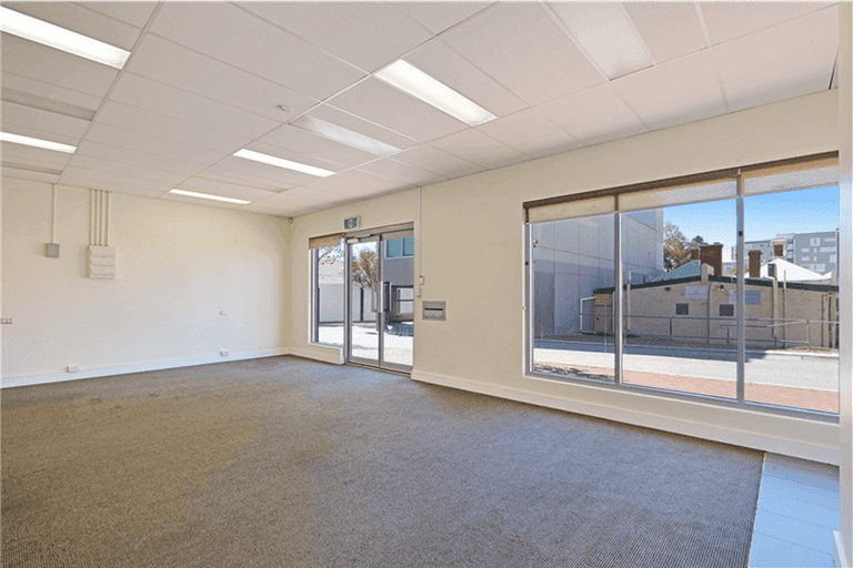 3/6 Serich Lane, Northbridge, WA 6003 - Office For Sale or Lease ...