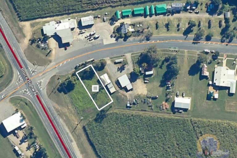 4 Music Street, Carmila, QLD 4739 - Development Site & Land For Sale ...