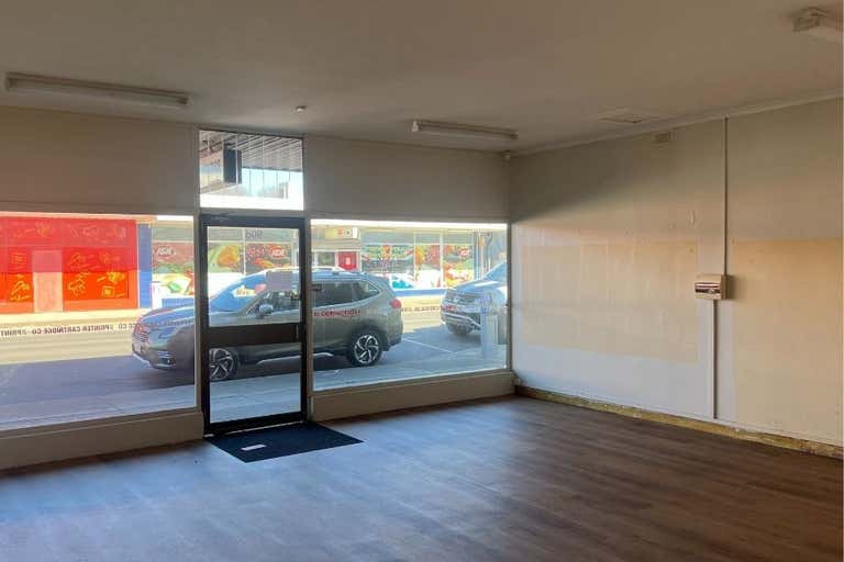 Leased Shop & Retail Property at 90D Oldaker Street, Devonport, TAS ...