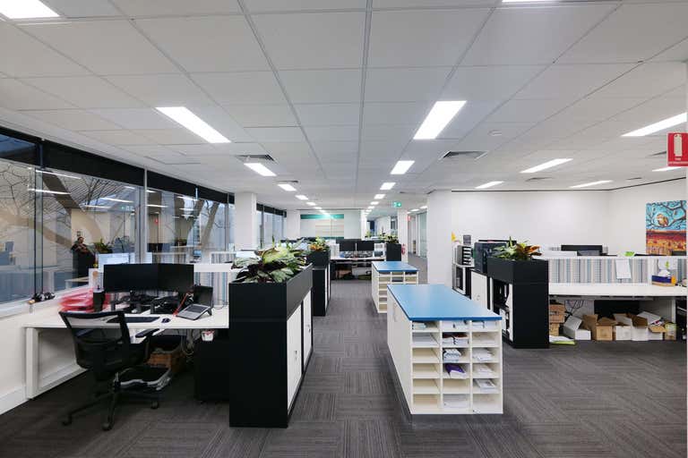 50 Colin Street, West Perth, WA 6005 - Office For Lease - realcommercial