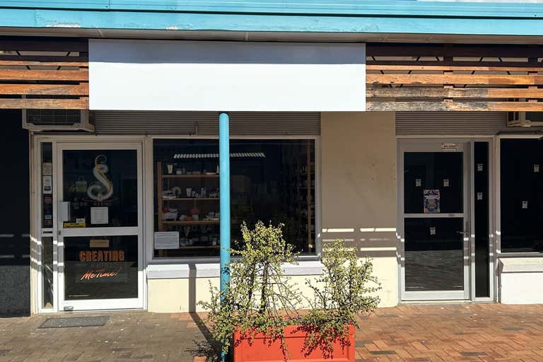 109 Bloomfield Street, Cleveland, QLD 4163 - Shop & Retail Property For ...