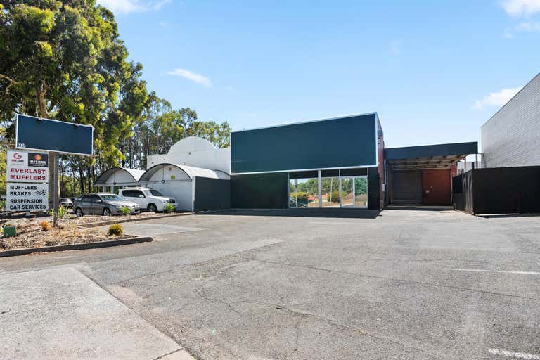 29 Golden Grove Road, Ridgehaven, SA 5097 - Industrial & Warehouse ...