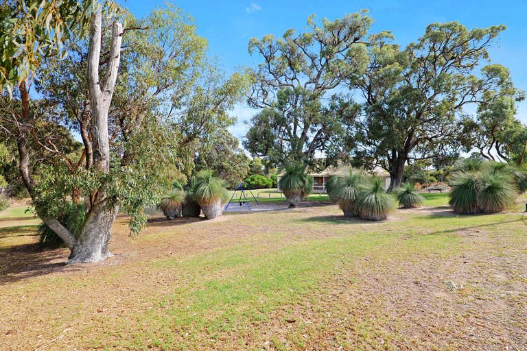 739 Rockingham Road, Henderson, WA 6166 - Development Site & Land For ...