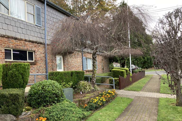 Mittagong, NSW 2575 - Hotel, Motel & Leisure Property For Sale - realcommercial